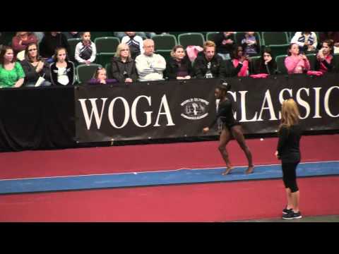 Simone Biles – longest Amanar ever? – Gymnastics Coaching.com