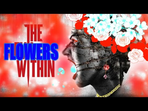 Steam Community :: Video :: It's very dead