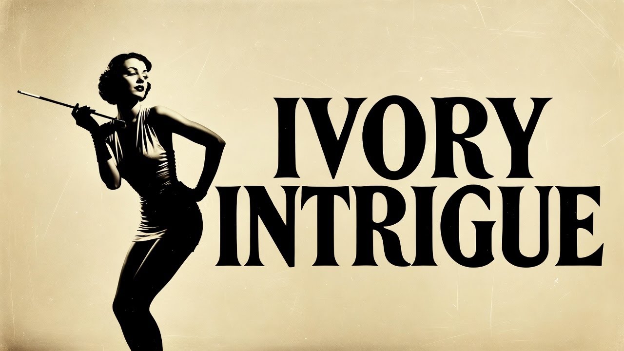 Secret Cocktail Club 🍸 Retro Lounge Music | Smooth Jazz Vibraphone Mix