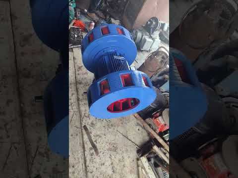 industrial siren alarm system siren horn 20 kilometre range all electric items used in machinery