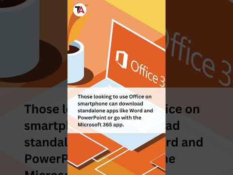 Get Microsoft 365 For Free