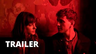 Fresh - film: dove guardare streaming online