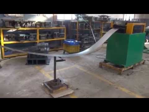 Press Line Machine at Best Price in India