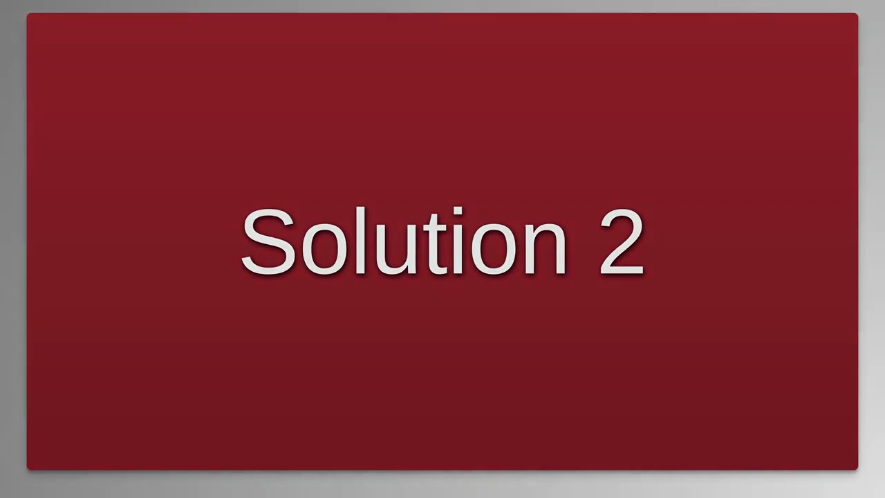 ReactNative - Webview not executing injectedJavaScript on Android