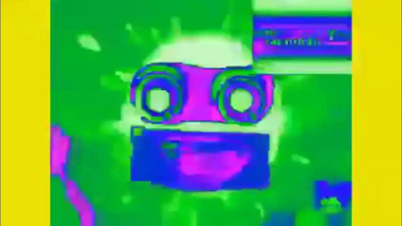 Preview 2 V17 2 Effects (EXTENDED V6)