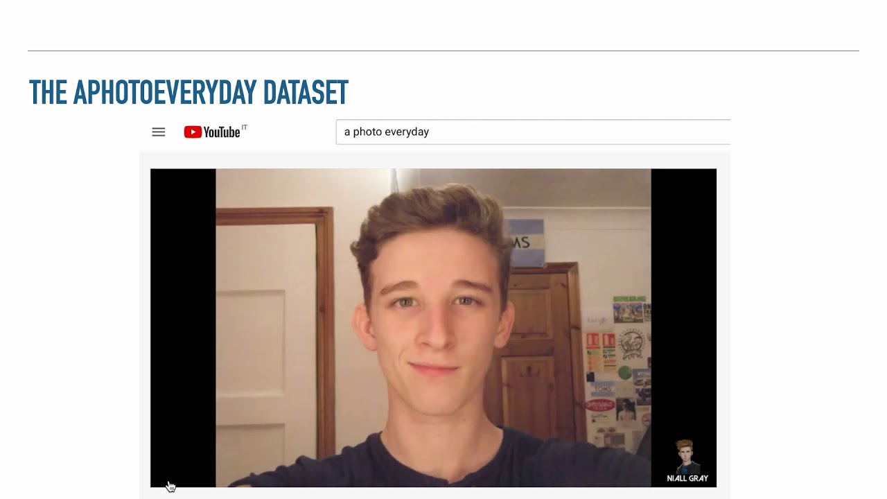 Are Adaptive Face Recognition Systems still Necessary? Experiments on the APE Dataset - IPAS2020