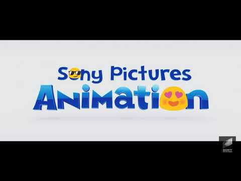 THE EMOJI MOVIE 2 - Official Teaser Trailer (HD)