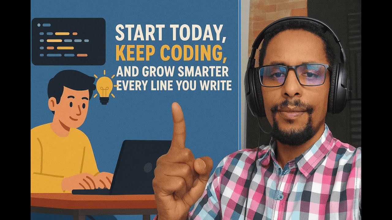Top 10 Coding Tips to Boost Your Programming Skills | Start Today & Keep Coding