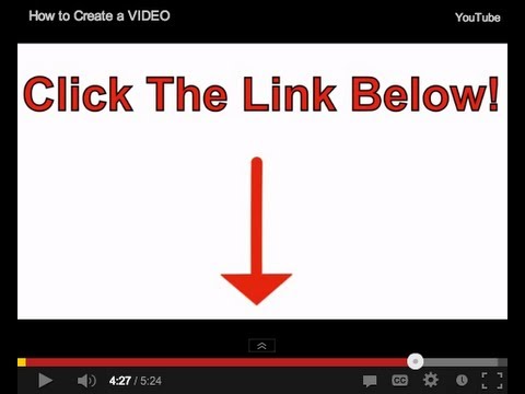 Download Movies Online Easy.