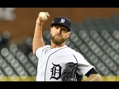 MORE BREAKING NEWS: Yanks sign Reliever || Tonight's NYY Lineup