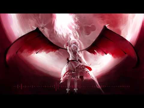 Steam Community :: Video :: Nightcore - Radioactive