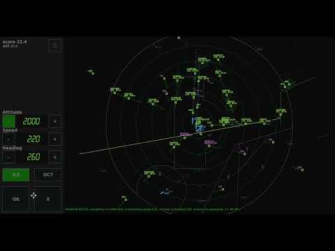 Steam Community :: Endless ATC