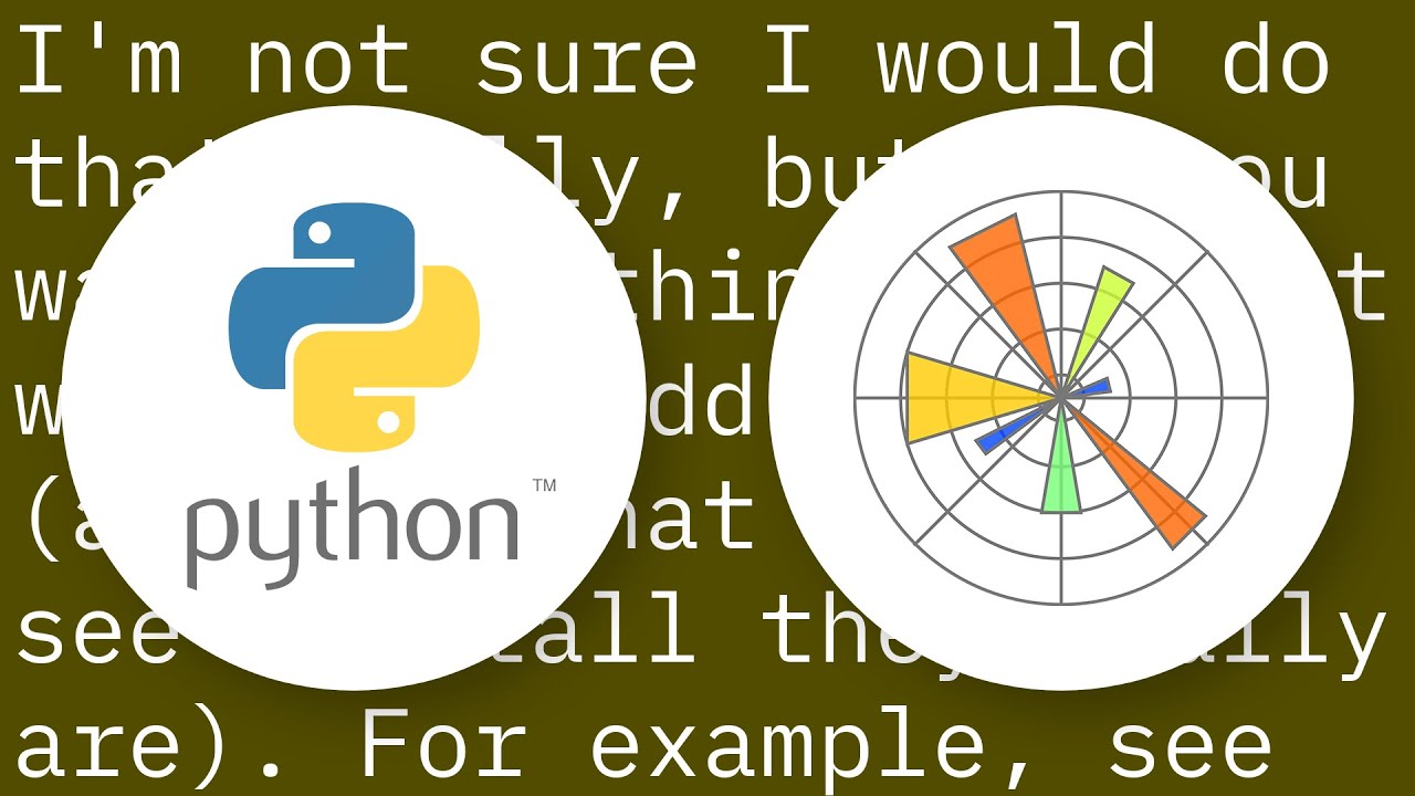 Python - How to have same maximum on multiple histograms