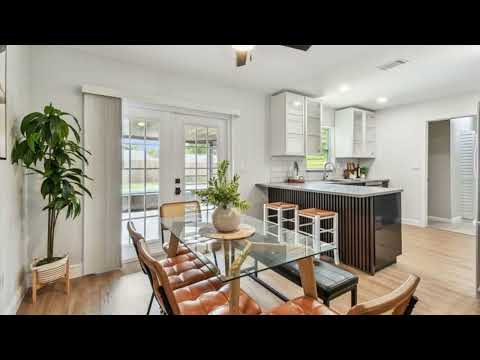 1320 Oak Valley Drive, Seffner, FL 33584