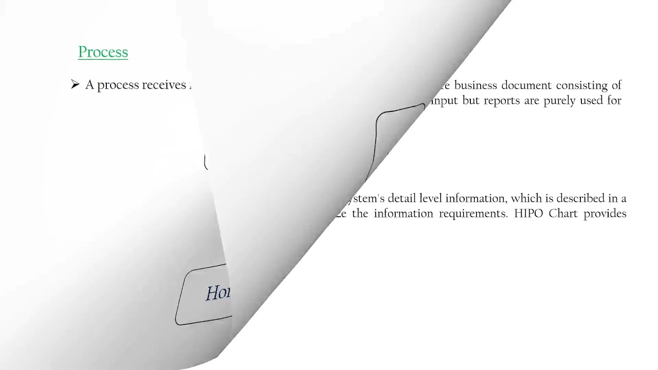 system analysis and design notes for bca pdf download