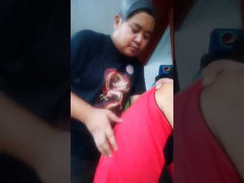 HEAVEN MASSAGE 994 ( PATRICK'S MASSAGE THERAPY )