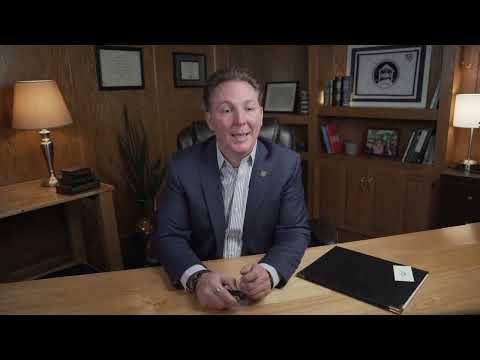 HOA Documents - Amendments to State Statutes / MCIOA / 515B - Sharper Management