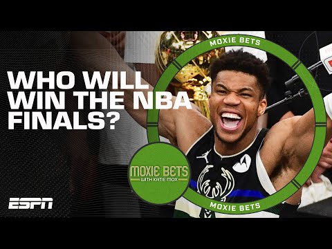 Betting on NBA futures & grading the NFL head coach hirings | Moxie Bets
