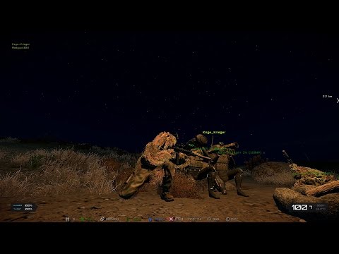 Steam Community :: Video :: Arma 3 - 300+ Explosives