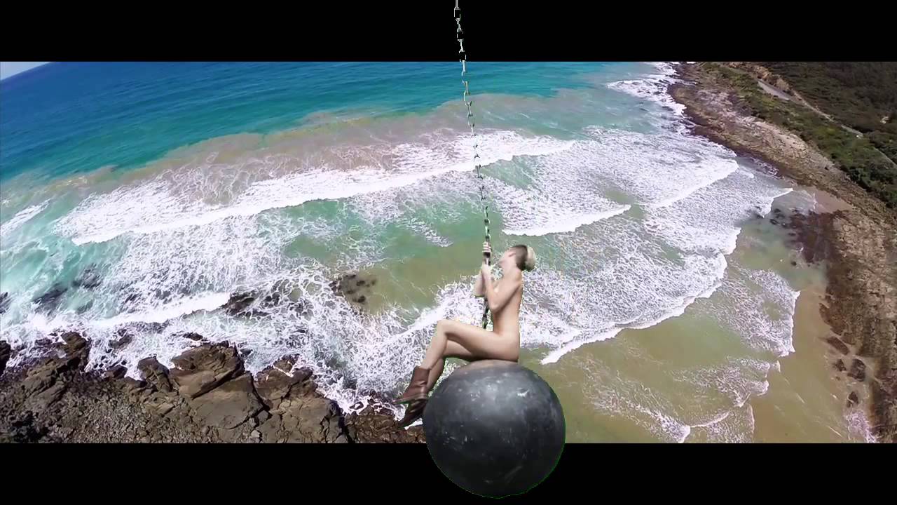 MOONBOOTICA - June (MOONBOOTICA Remix)