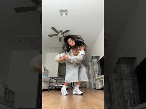 Ms. Whitman Dance Results π§πΌπ€£ #dancing #bhadbhabie