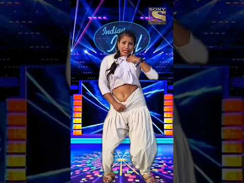 Epi438_Bina Chaddi ke Holi | Vijay,Shilpi raj | New song | bhojpuri hit song |#trending #viralsong