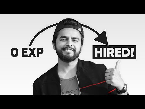 TOP UIUX Interview QUESTIONS with ANSWER & TIPS Revealed! π₯