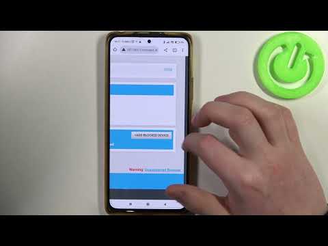 How To Manage Devices Access In Arris Router