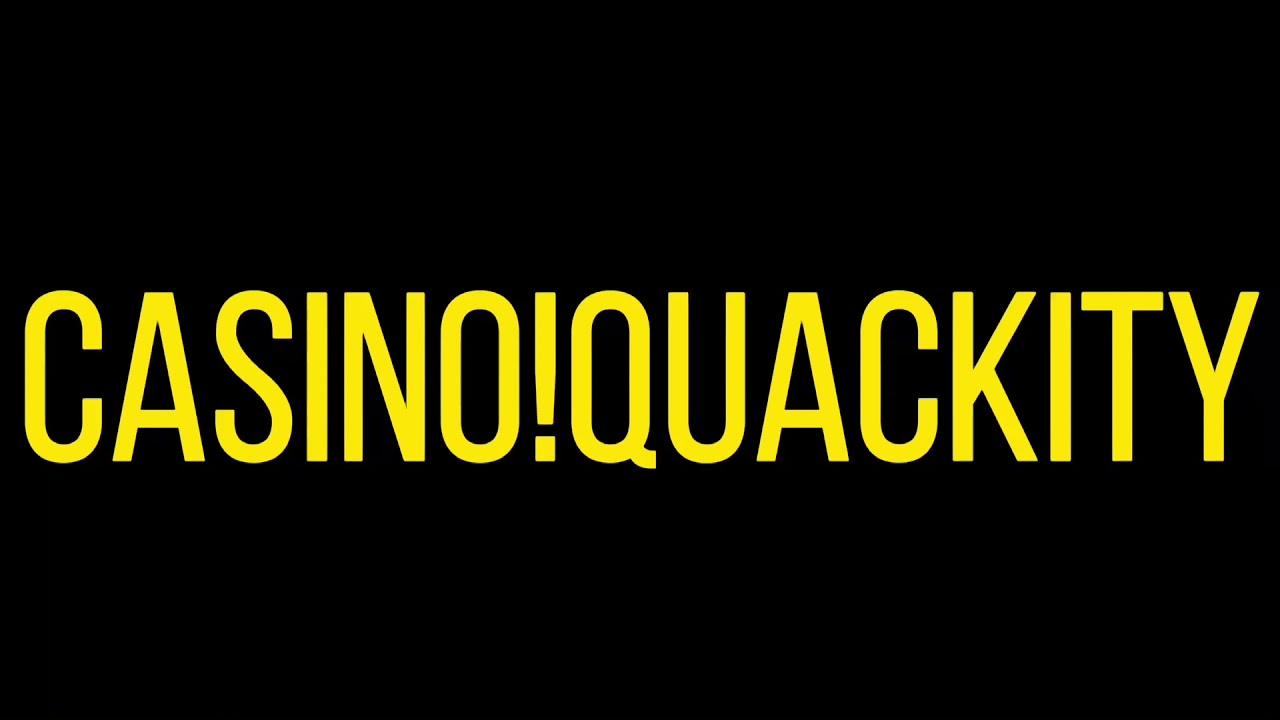 Icon! | Feat. Casino!Quackity | Edit