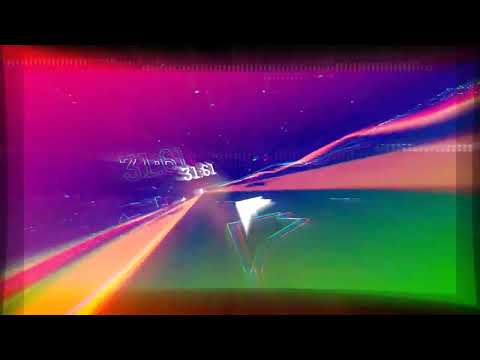 Steam Community :: Video :: If "BARRIER X" can update this special effect, some people may like it