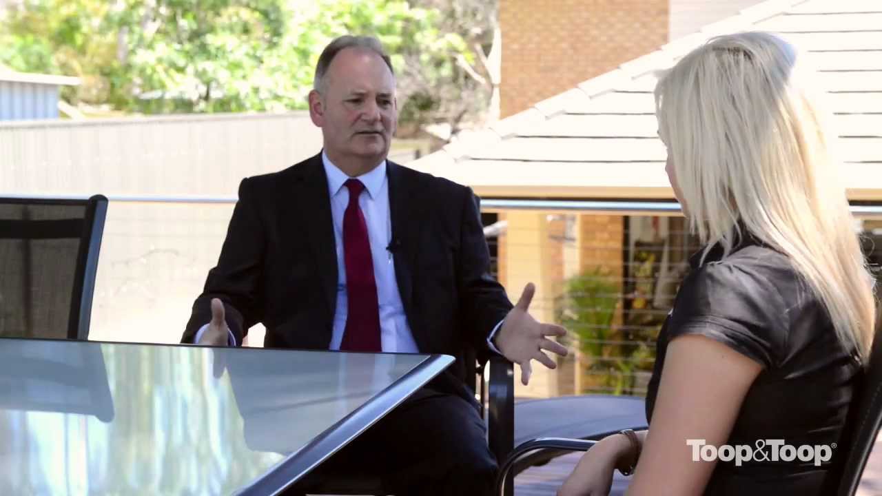 24ellen.toop.com.au