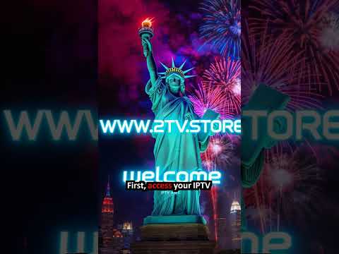 Master EPG Installation for IPTV Now!