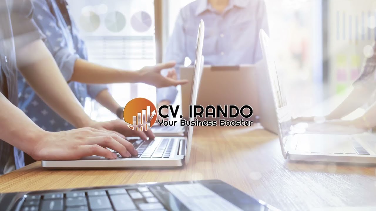 How to update Github and Composer repository (Packagist)