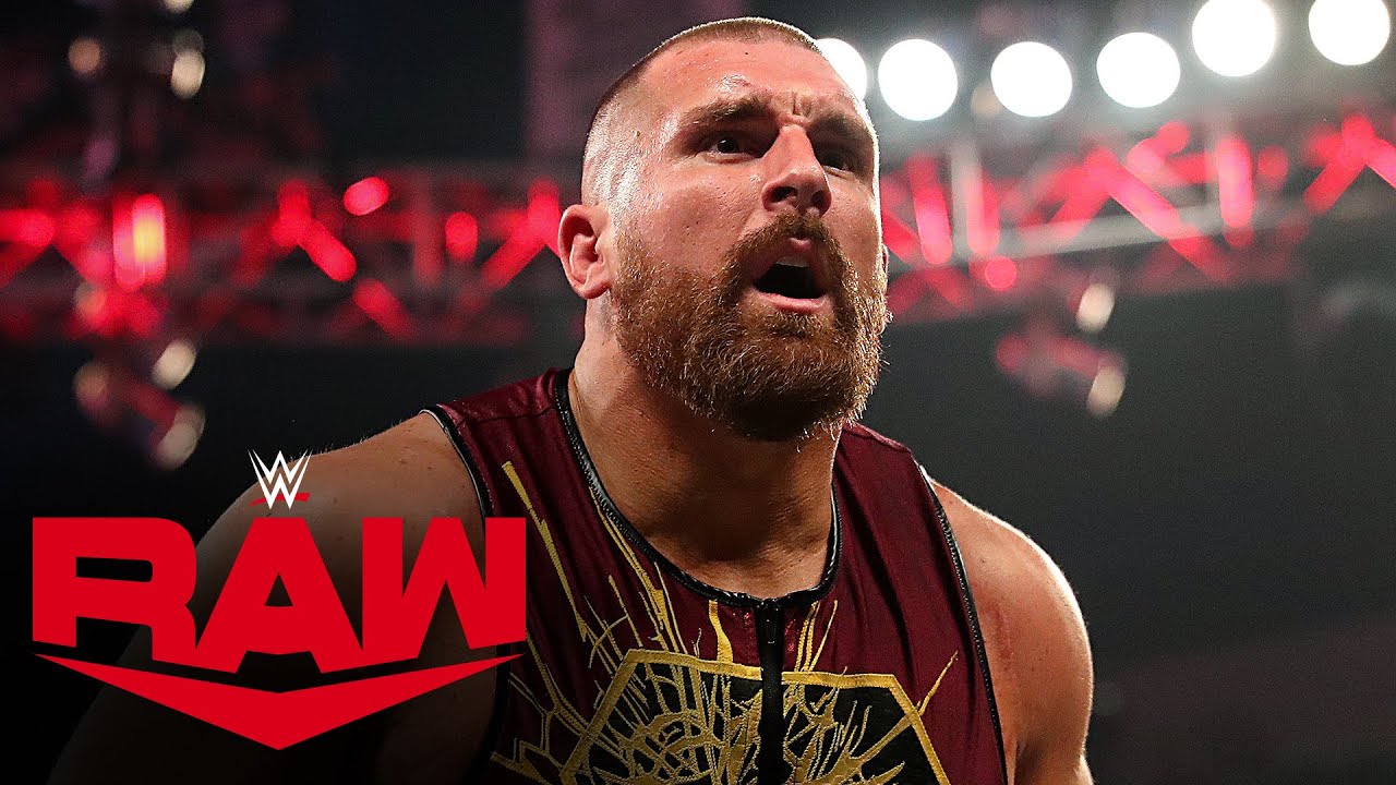 Fightful | WWE News, AEW News, Pro Wrestling Backstage News