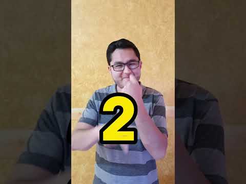 Sinónimos de feliz 😁