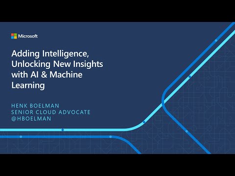 GitHub - hnky/TrashPandaDefenceSystem