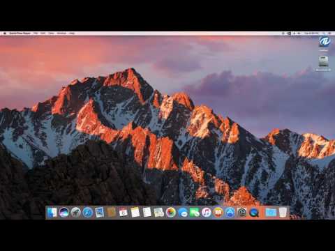 Dual Boot Windows 10 and macOS Sierra on PC | Hackintosh |
