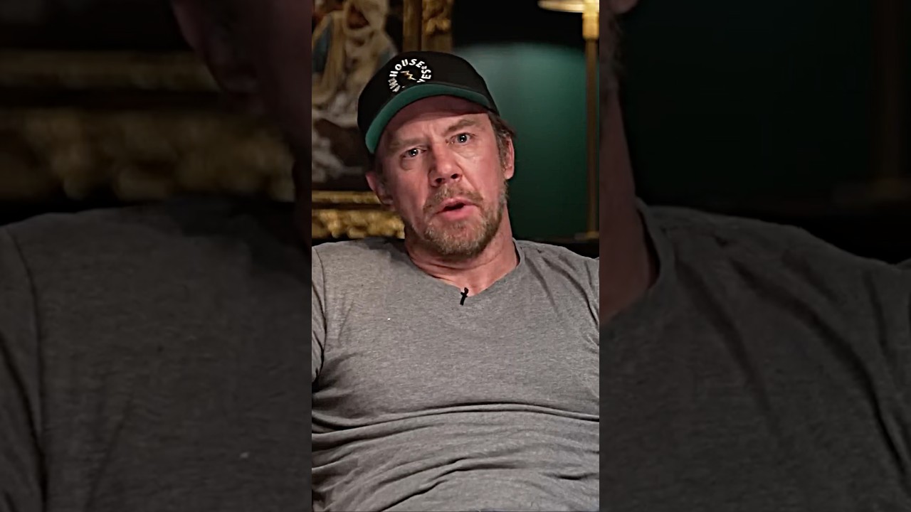 Delta Force Operator | 