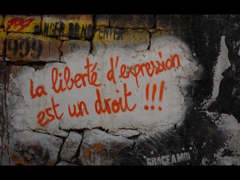 PROCÉDURE BAILLON, EXPLICATIONS