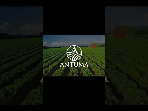 Agro Farm Logo Design