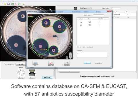 Colony Counters - Bacterial Colony Counters Latest Price, Manufacturers ...