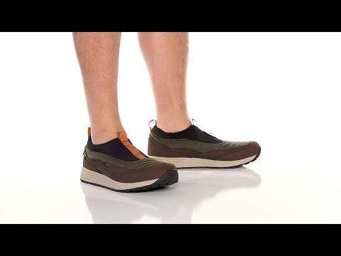 Teva ReEmber Vistaverse SKU: 9719782
