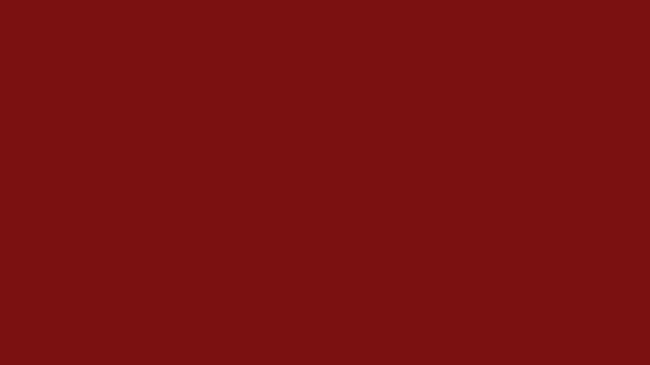 Maroon Background HD - Multipurpose Use - Graphical Use - No Audio  - Blank Video