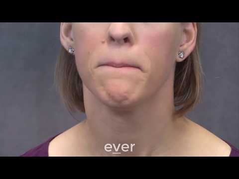 /v/ – American English Sounds