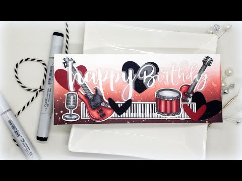 PRESENTATION FOLDERS POCKET MATTE PAPER ROLL – gohavacyf