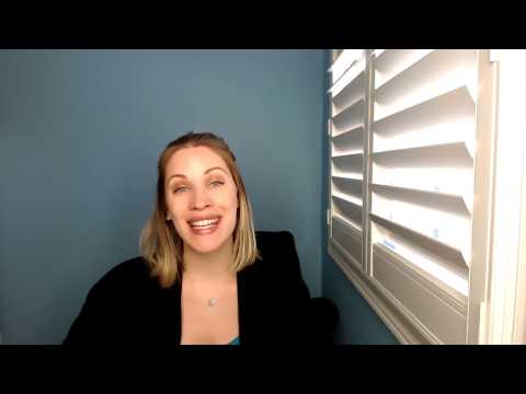 Disability Insurance for the Dental Professional