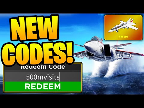 *NEW* ALL WORKING CODES FOR Military Tycoon IN JUNE 2023! ROBLOX Military Tycoon CODES