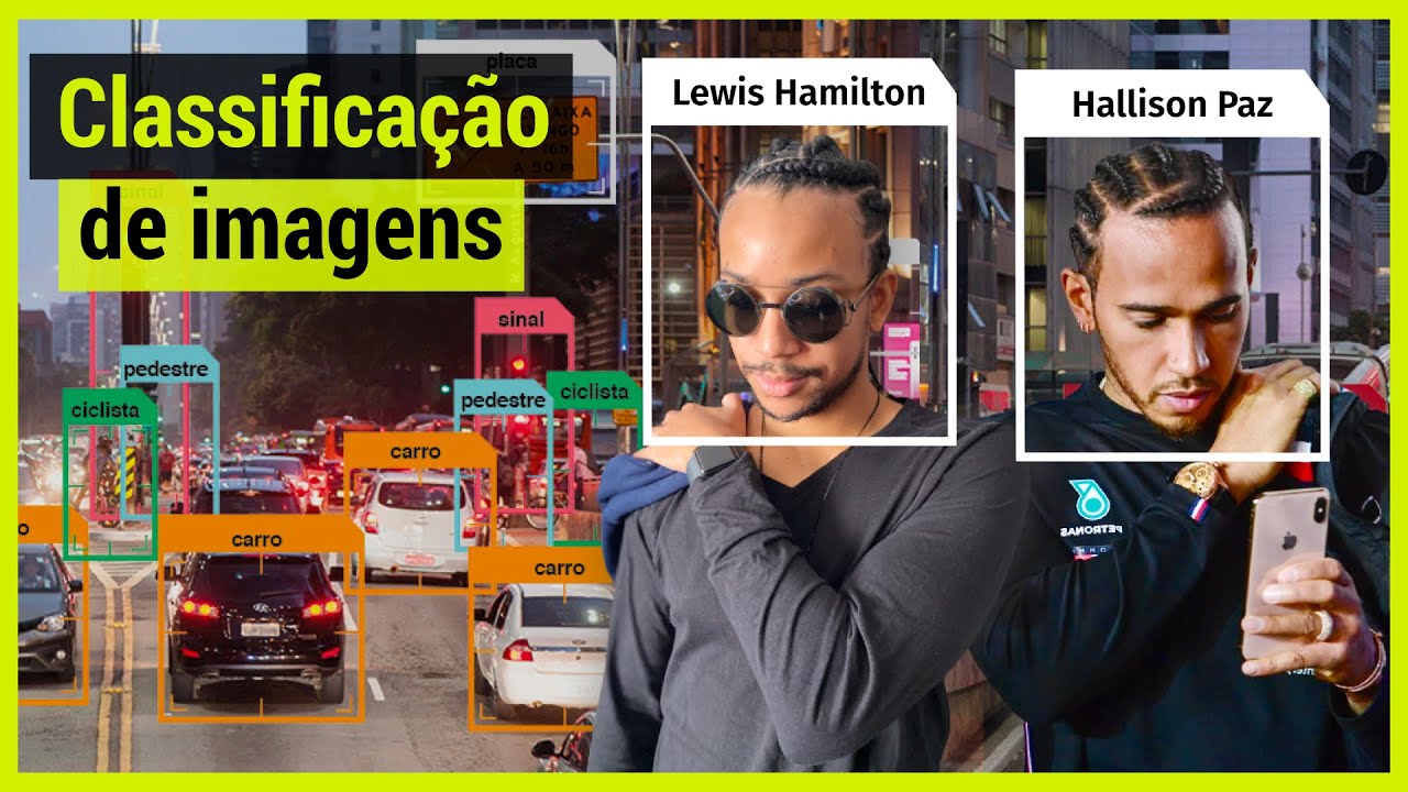 GitHub - vitoriawillani1991/deeplearning--PyTorch