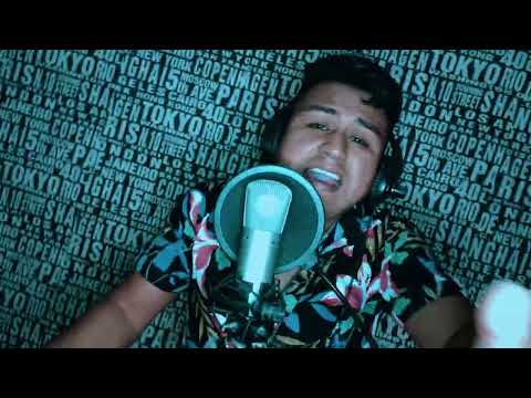 LEVY LOVE || WEDDMUSIC Music Sessions #2