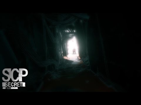 Steam Community :: Video :: Collecting Garbage in The Endless Desert ...